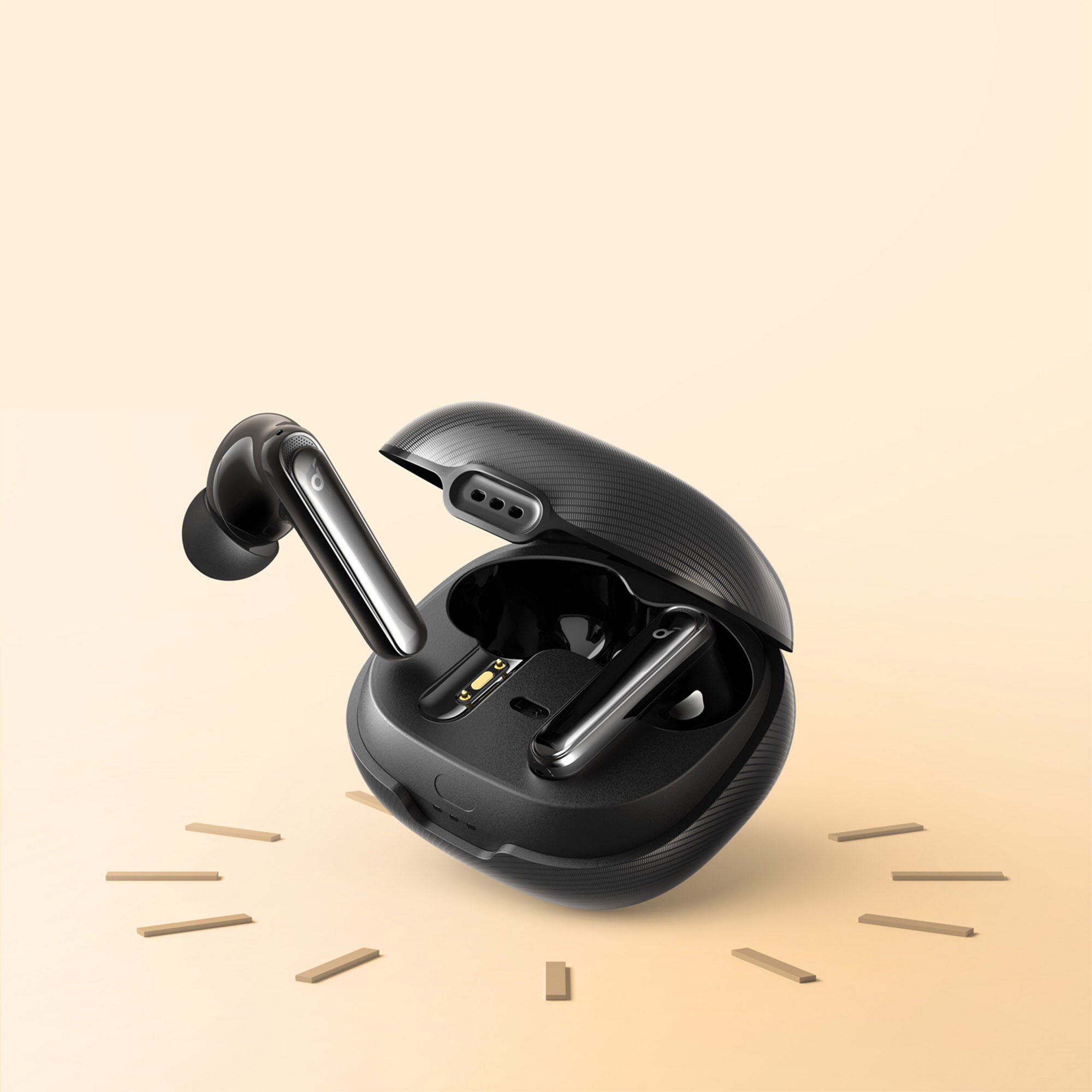 Buy Soundcore Life Note 3 XR Earbuds online in Pakistan - Tejar.pk
