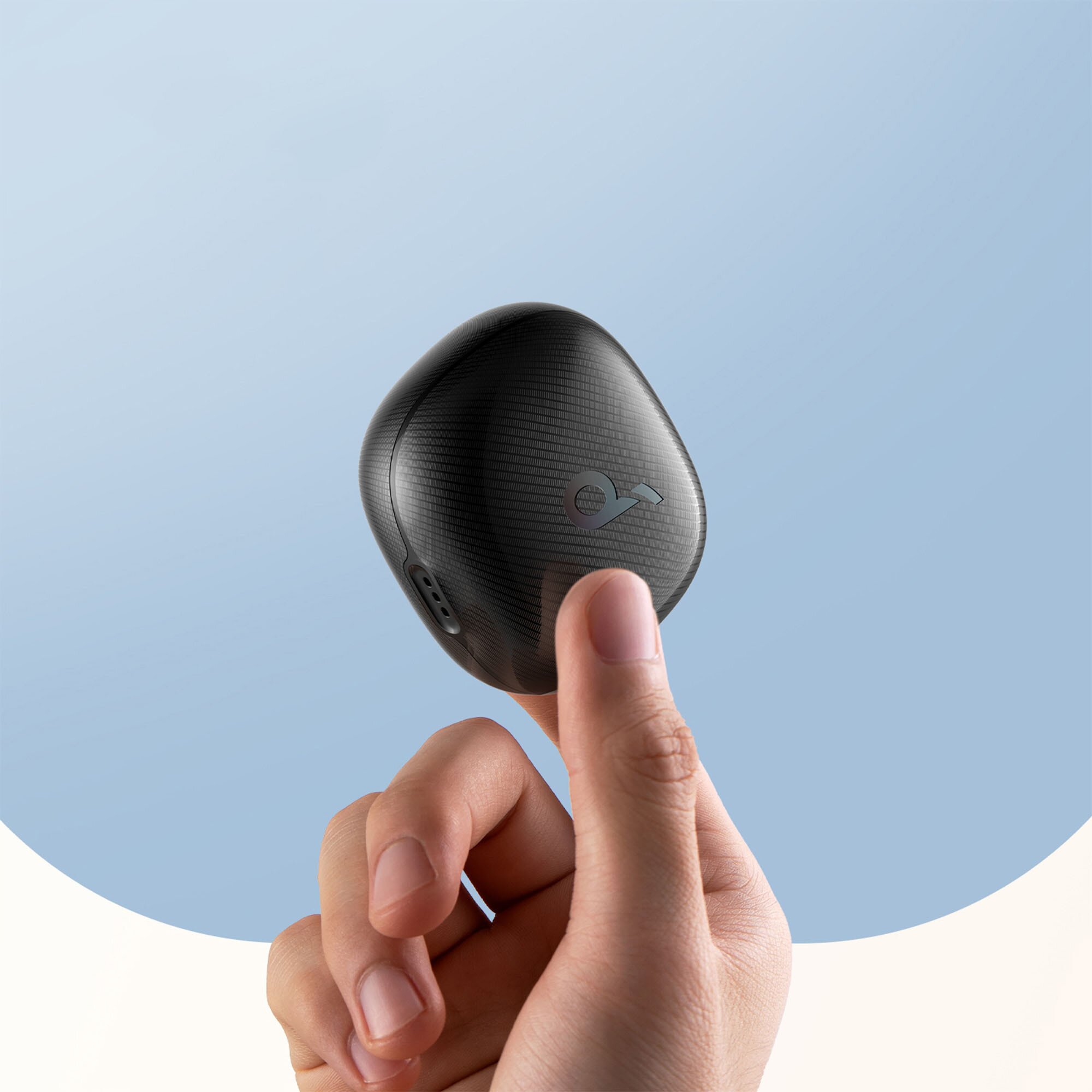 Buy Soundcore Life Note 3 XR Earbuds online in Pakistan - Tejar.pk