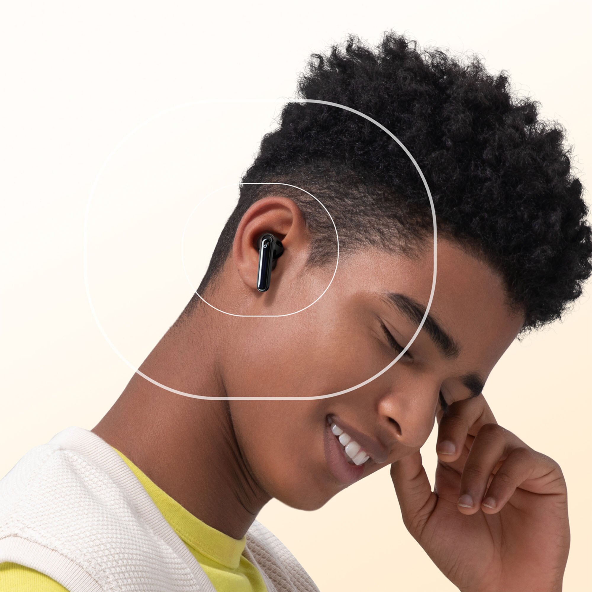 Buy Soundcore Life Note 3 XR Earbuds online in Pakistan - Tejar.pk