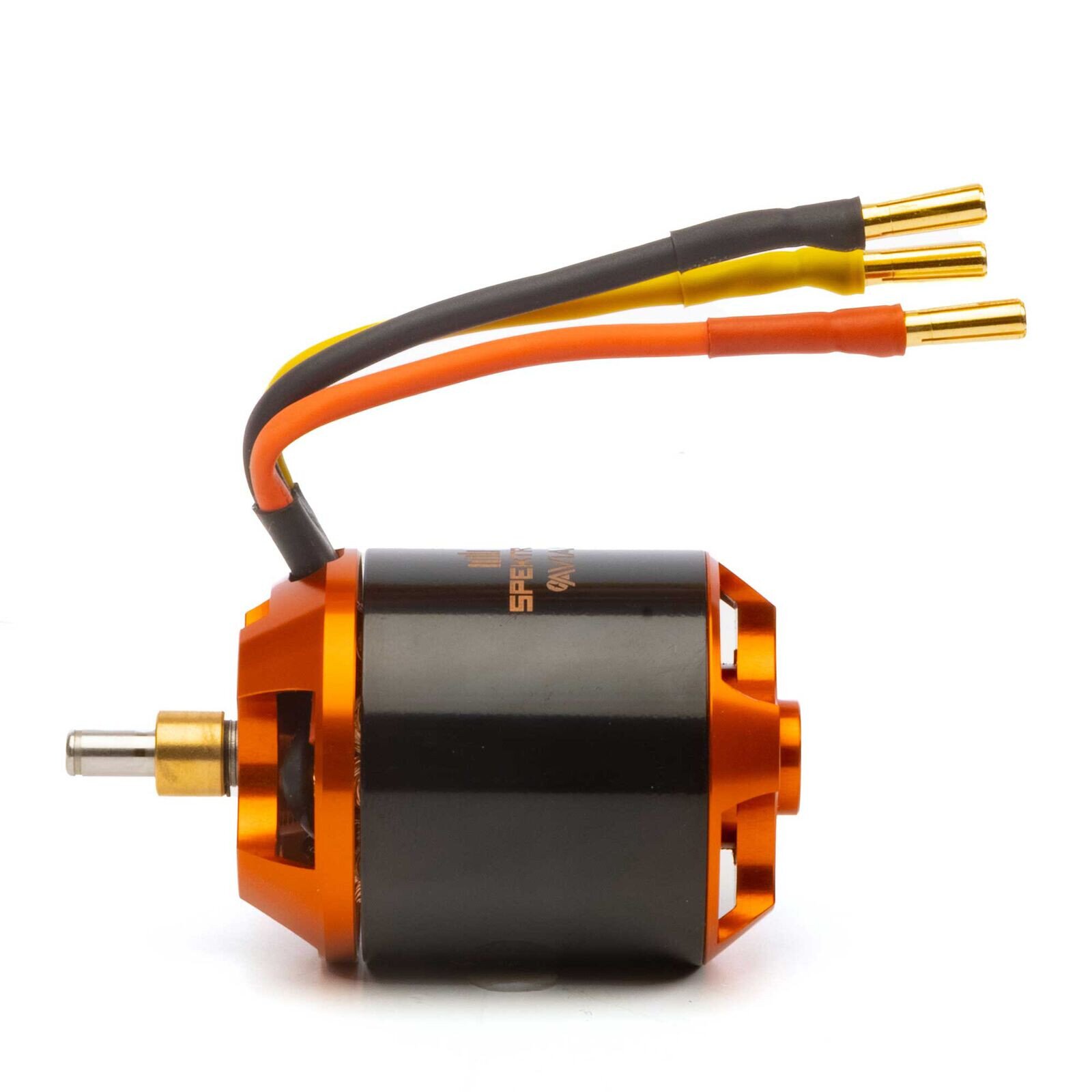 Buy Spektrum Avian 4260-480Kv Outrunner Brushless Motor online in ...