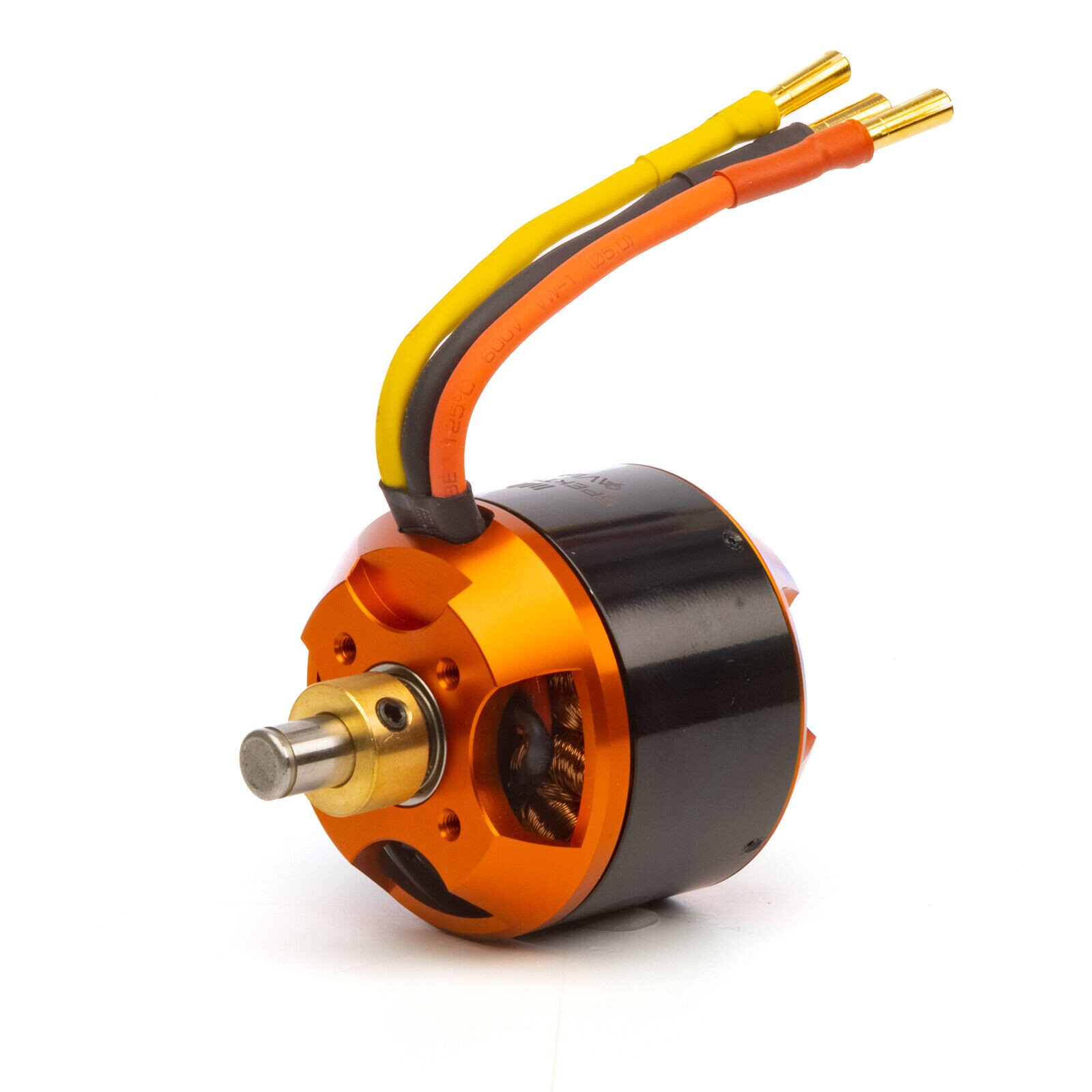 Buy Spektrum Avian 5055-650Kv Outrunner Brushless Motor online in ...