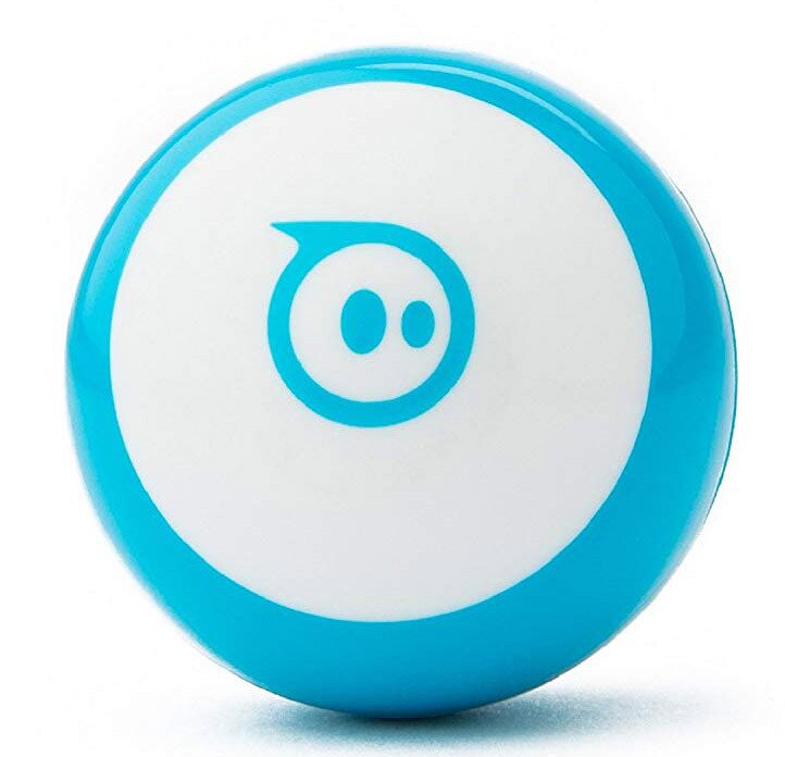 Buy Sphero Mini The App Controlled Robot Ball online in Pakistan - Tejar.pk