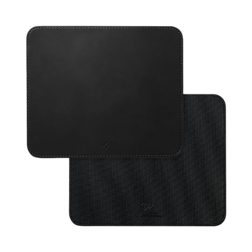 Get Spigen LD301 Mouse Pad Delivered in Pakistan - Tejar.pk