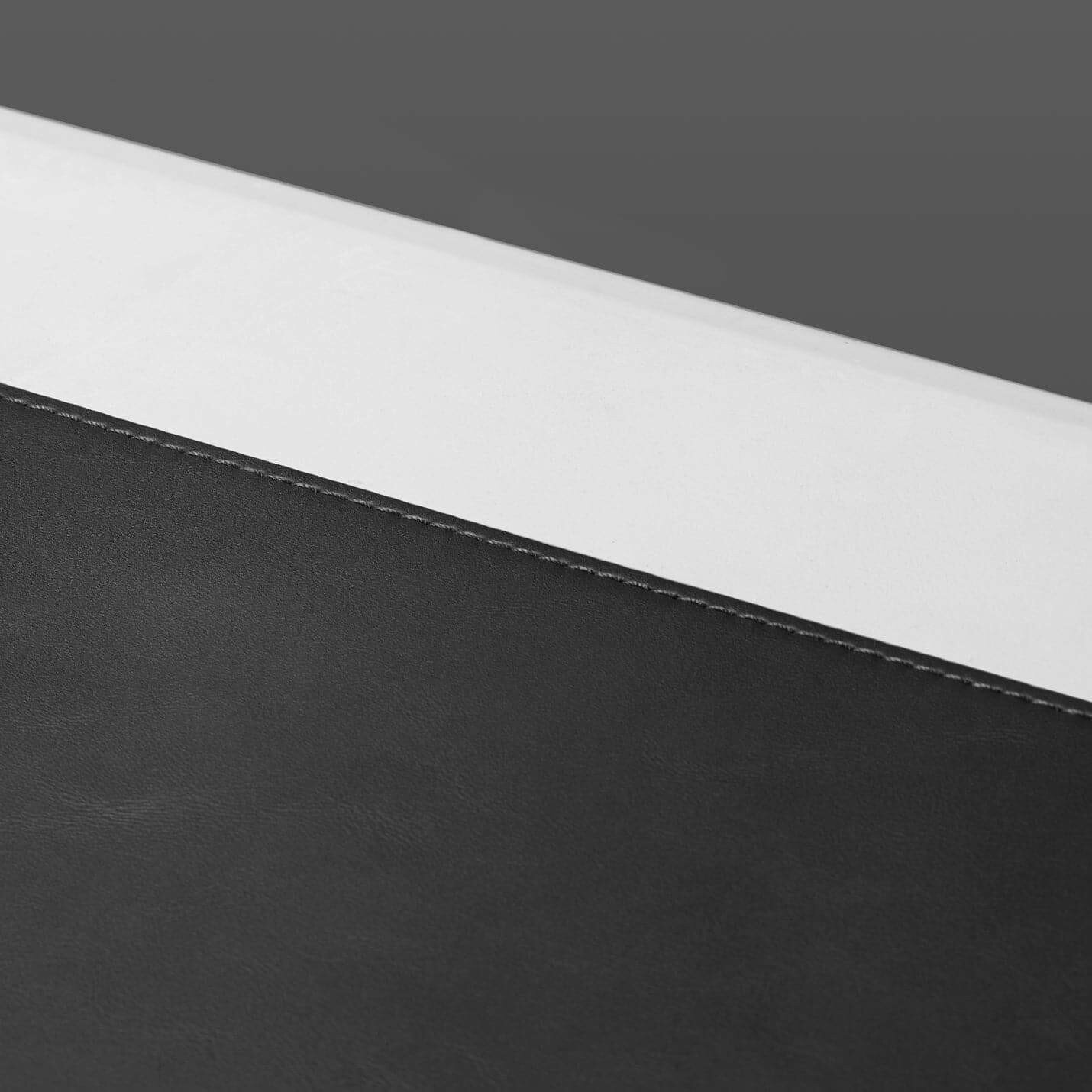 Get Spigen LD301 Mouse Pad Delivered in Pakistan - Tejar.pk