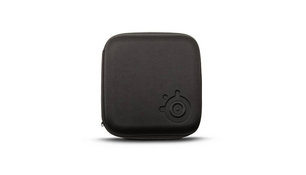 Buy SteelSeries Arctis Pro Hard Case online in Pakistan - Tejar.pk