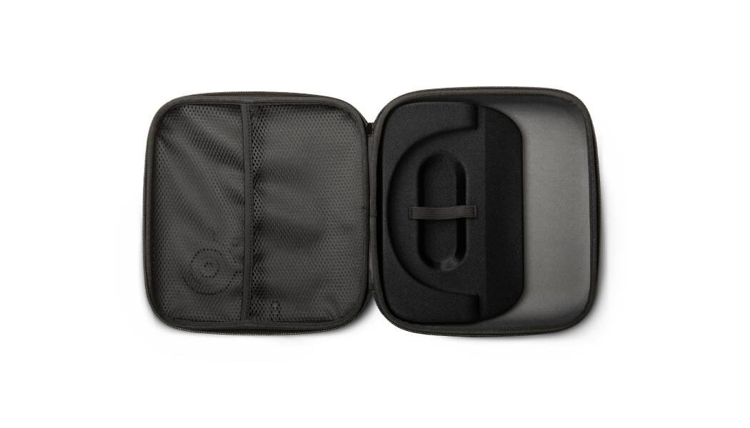 Buy SteelSeries Arctis Pro Hard Case online in Pakistan - Tejar.pk