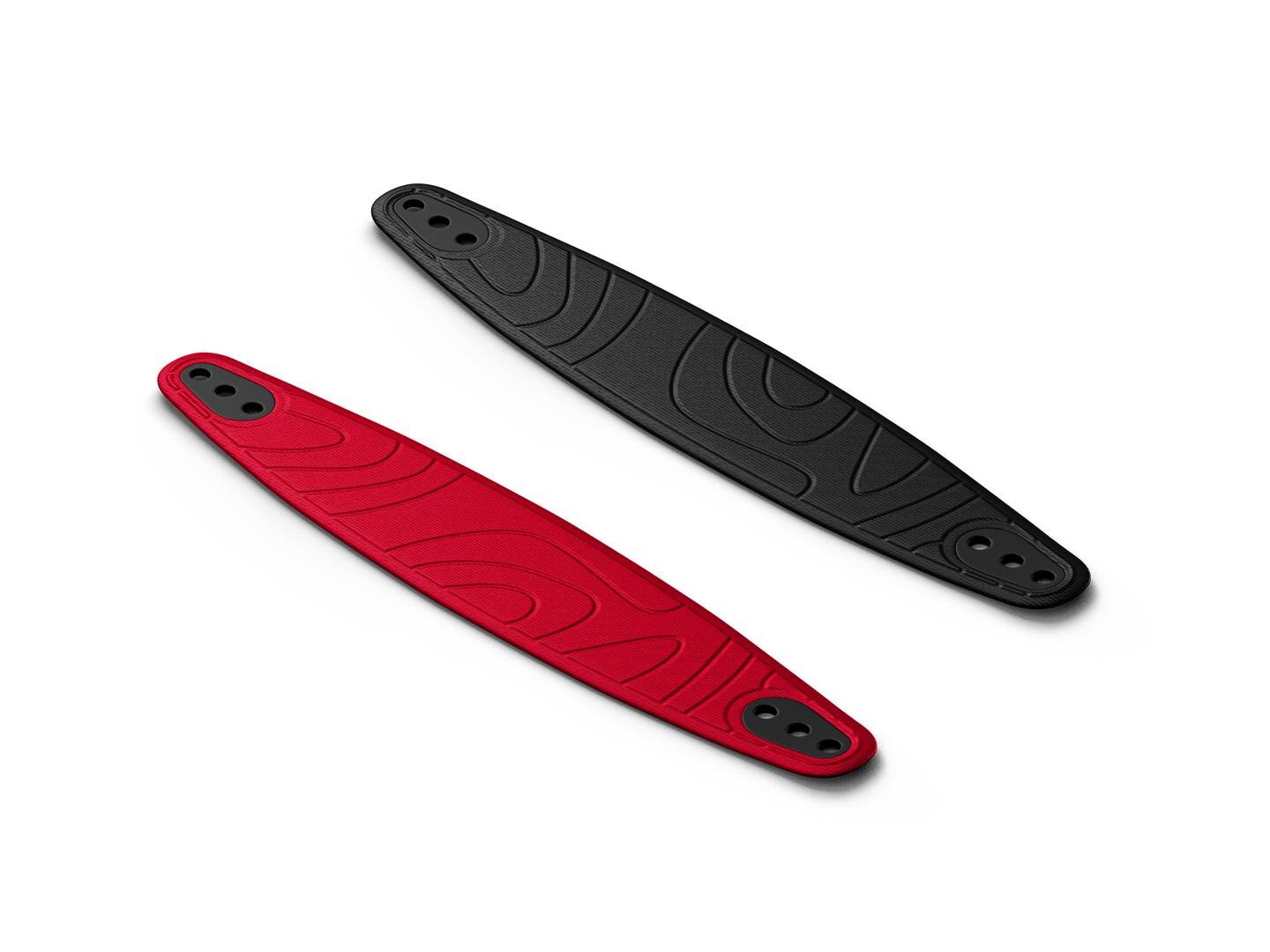 Buy Steelseries Nova Booster Pack Cherry Red Online In Pakistan