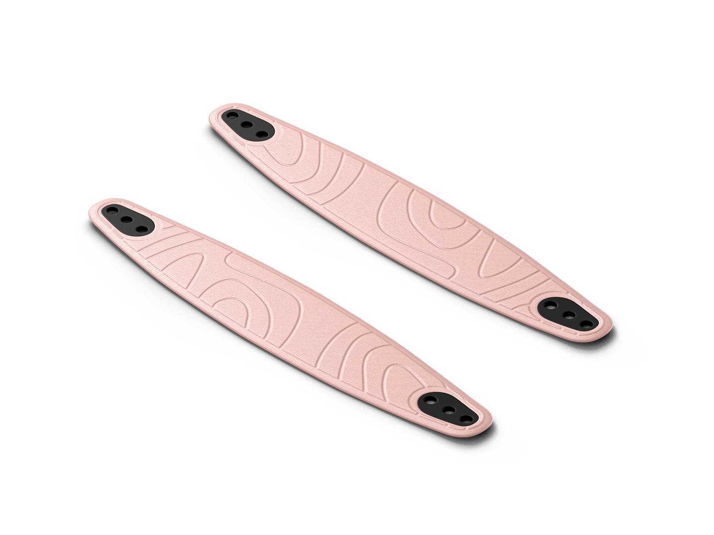 Buy SteelSeries Nova Booster Pack - Rose Quartz online in Pakistan ...