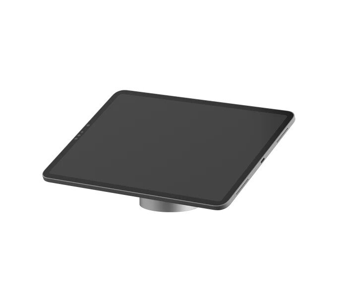 Buy Studio Proper Universal Slope Stand online in Pakistan - Tejar.pk