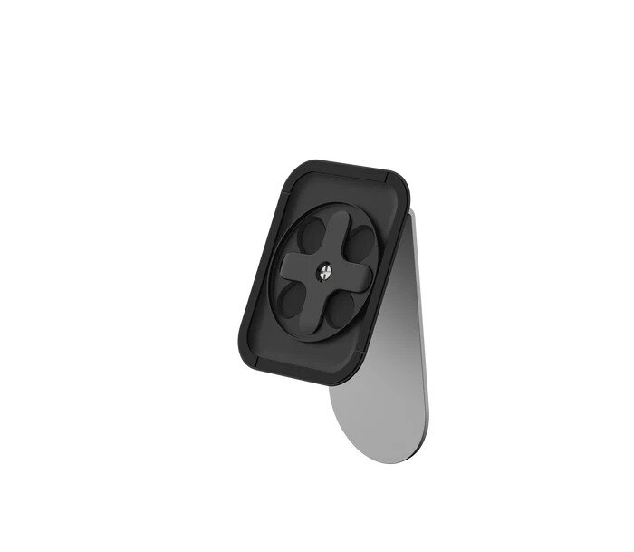 Buy Studio Proper Universal Tablet Kick Stand online in Pakistan - Tejar.pk