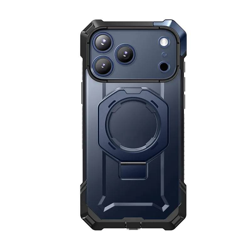Buy SUPCASE UB GRIP Series MagSafe Camera Control Button Phone Case for ...