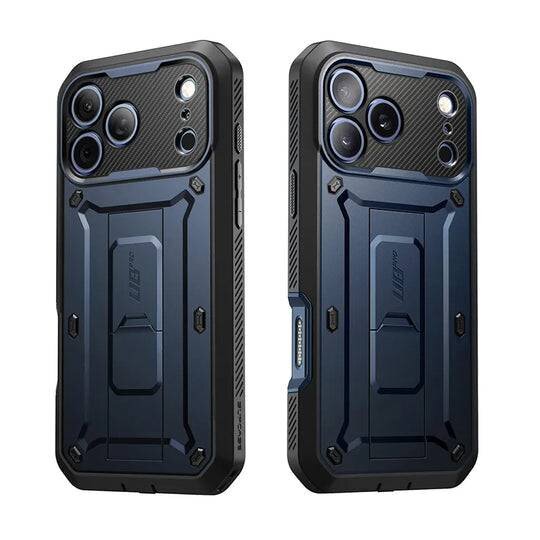 Buy SUPCASE UB PRO Series Camera Control Button Phone Case for iPhone ...