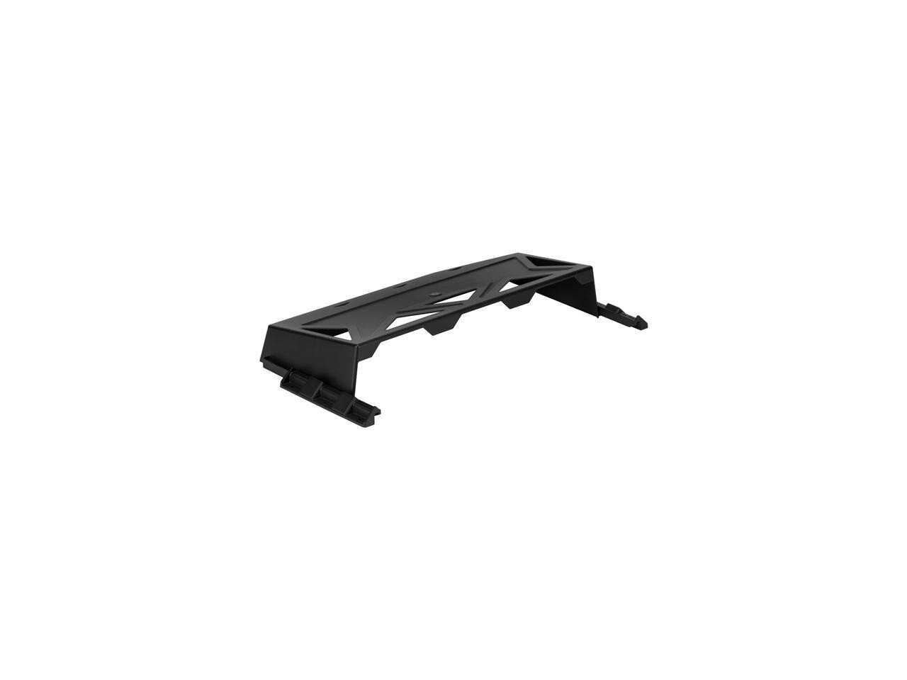Buy Targus Under-Desk Dock Tray, Sliding online in Pakistan - Tejar.pk