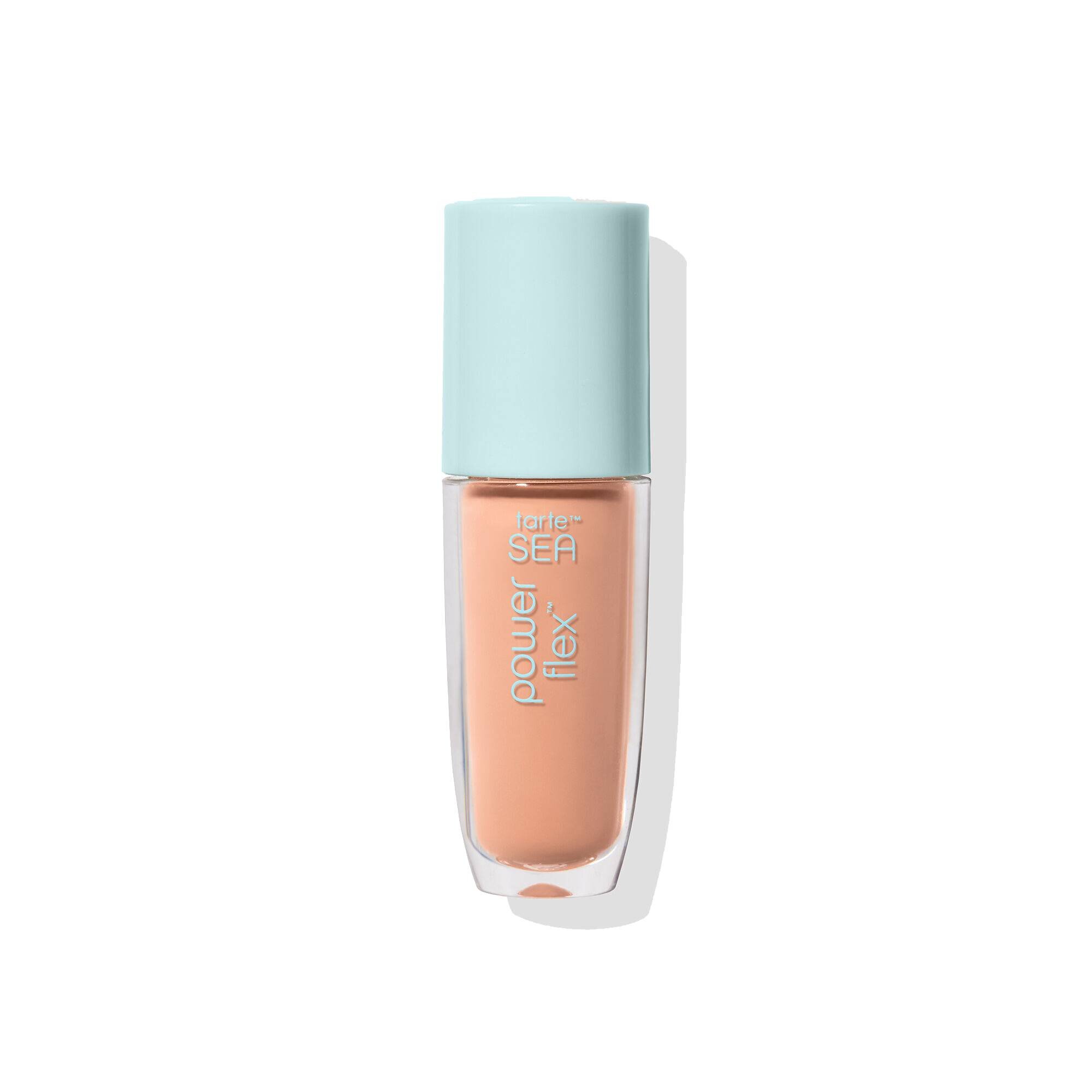 Buy tarte SEA Power Flex Concealer - Travel Size - 25H Light-Medium ...