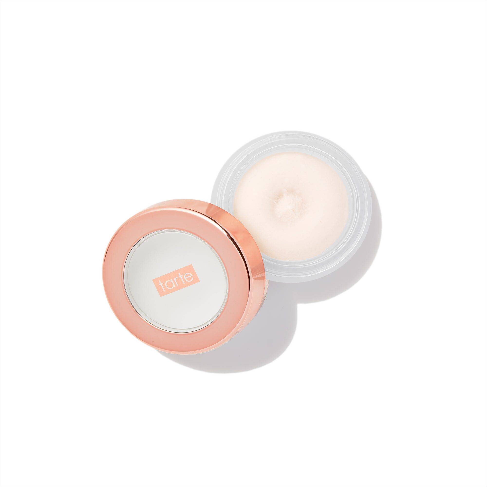 Buy tarte Travel-Size Timeless Smoothing Primer online in Pakistan ...