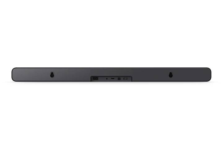 Buy TCL S45H S Class 2.0 Channel Sound Bar with Dolby Atmos online in ...