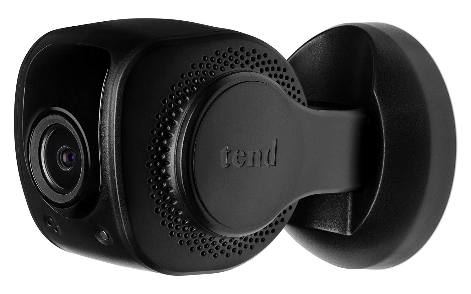 Buy Tend Insights Indoor 2 Smart Security Camera online in Pakistan ...