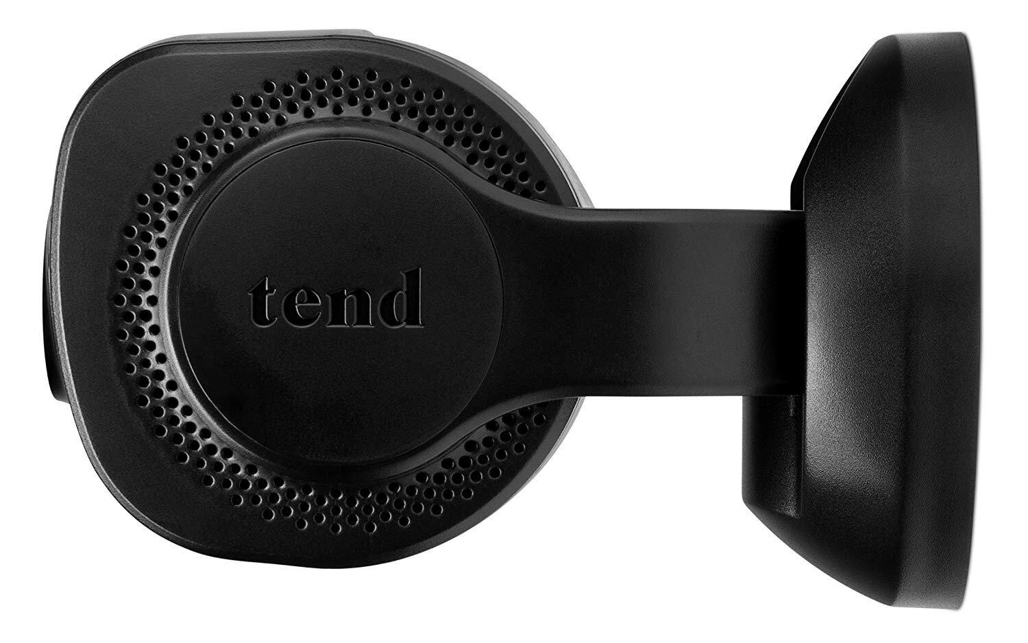 Buy Tend Insights Indoor 2 Smart Security Camera online in Pakistan ...