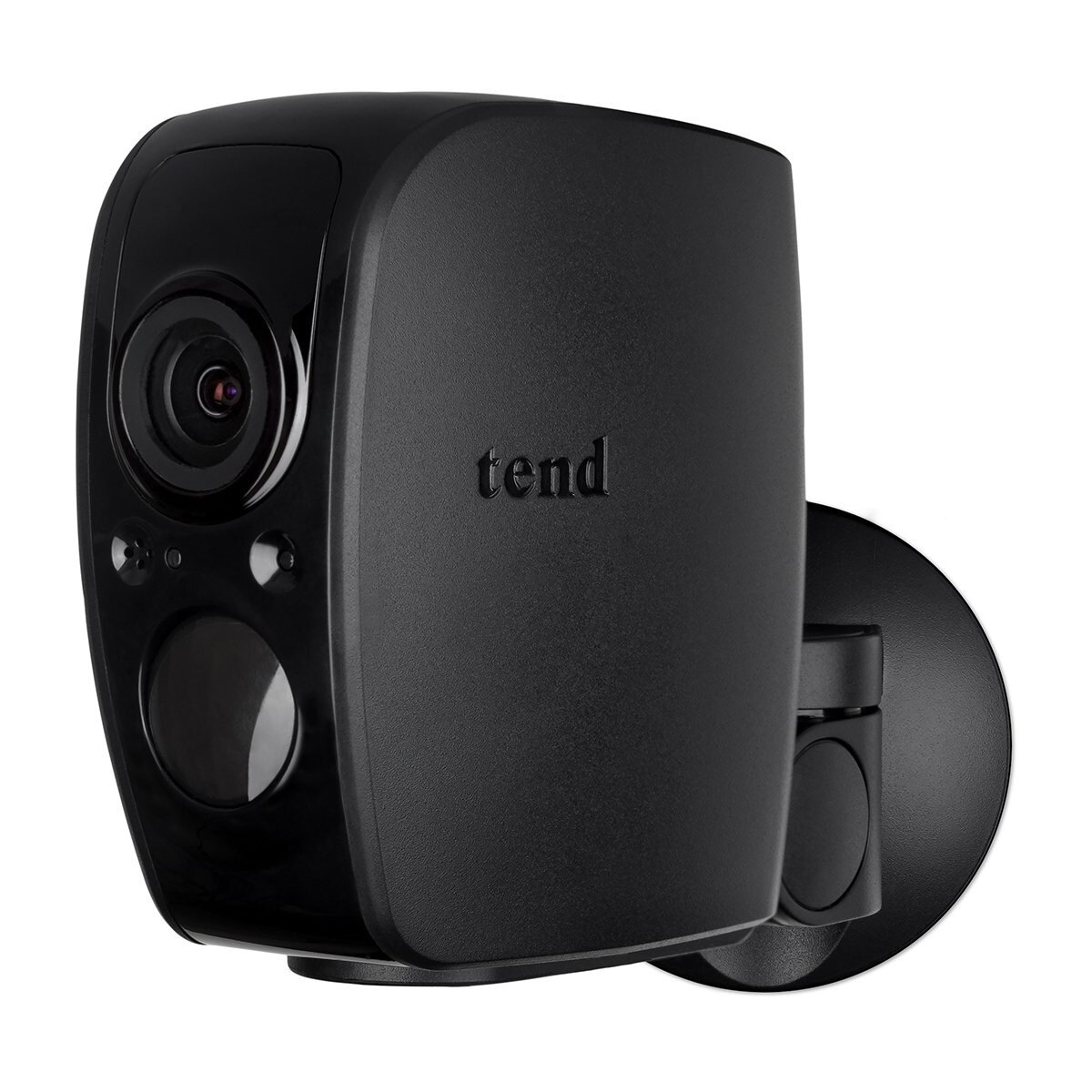 Buy Tend Insights Pro Smart Security Camera online in Pakistan - Tejar.pk