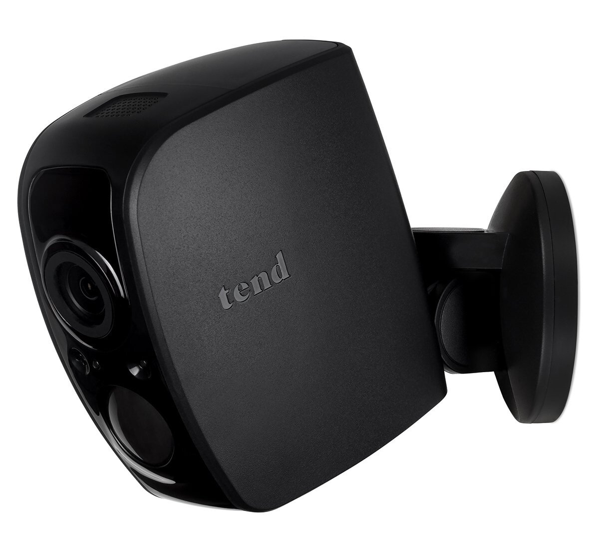 Buy Tend Insights Pro Smart Security Camera online in Pakistan - Tejar.pk