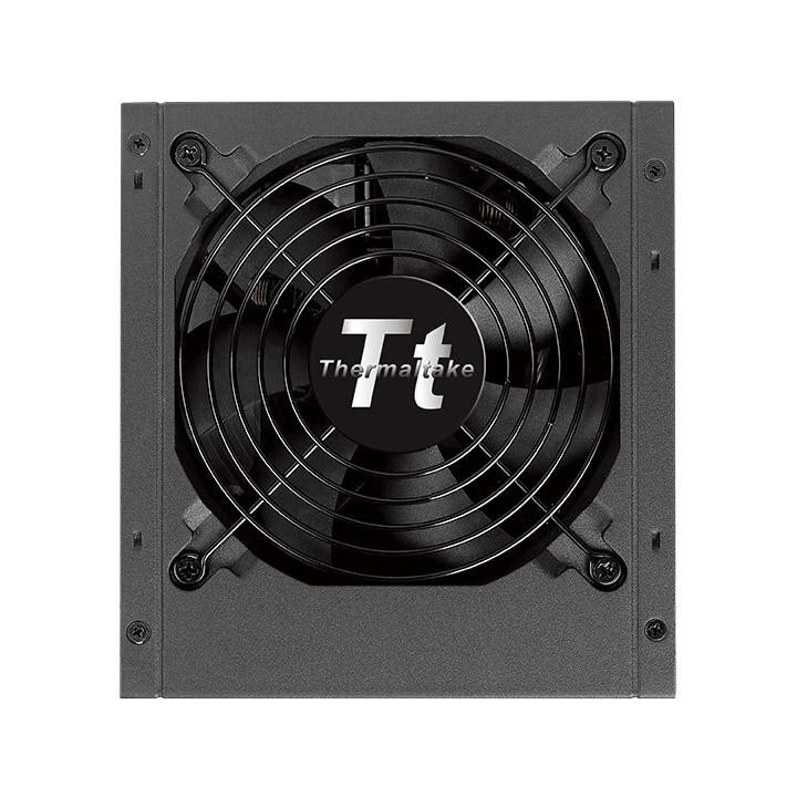 Buy Thermaltake Smart Bronze Power Supply - 650W online in Pakistan ...