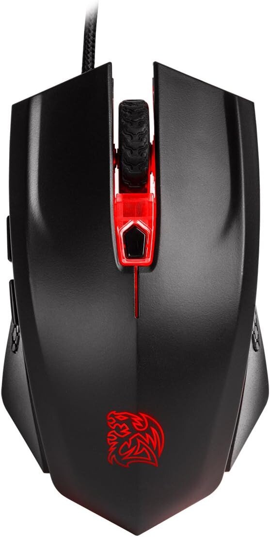 Buy Thermaltake Talon X Gaming Gear Combo online in Pakistan - Tejar.pk