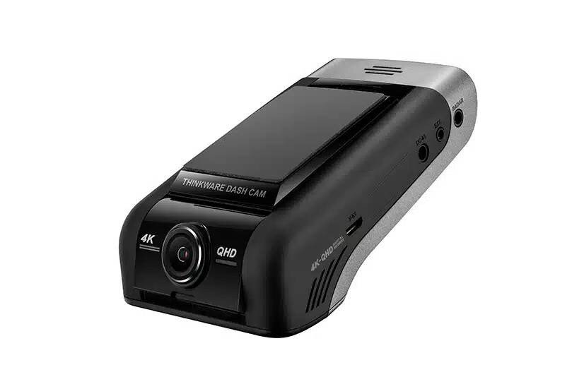 Buy THINKWARE U1000 4k Dash Cam online in Pakistan - Tejar.pk