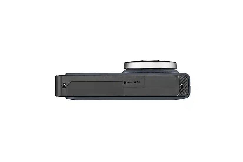 Buy THINKWARE X800 Dash Camera online in Pakistan - Tejar.pk