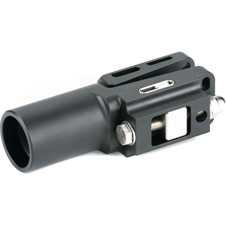 Buy Tilta Front Tow Hook Adapter for Speed Rail Car Mounting Kit online ...