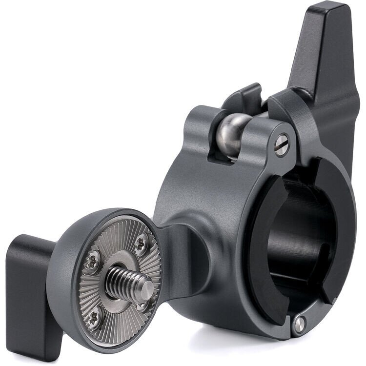 Buy Tilta Handlebar Mount for Hydra Alien Mini online in Pakistan ...