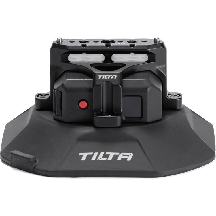 Buy Tilta Hydra Electronic Suction Cup (4.5″) - NATO online in Pakistan ...