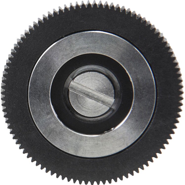 Buy Tilta Nucleus-M Mod Motor Gear online in Pakistan - Tejar.pk