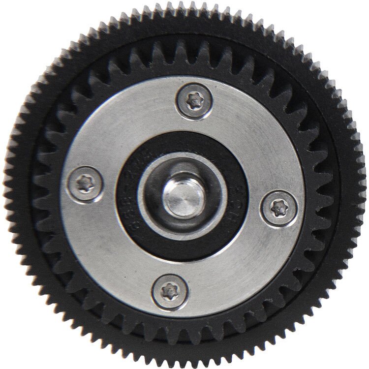 Buy Tilta Nucleus-M Mod Motor Gear online in Pakistan - Tejar.pk