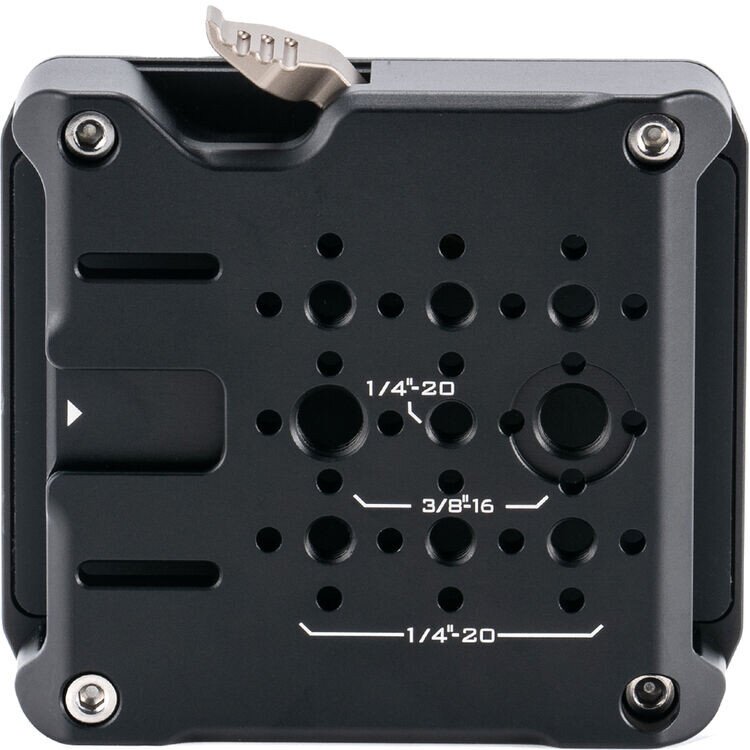Buy Tilta Side Plate for Blackmagic PYXIS 6K/12K online in Pakistan ...