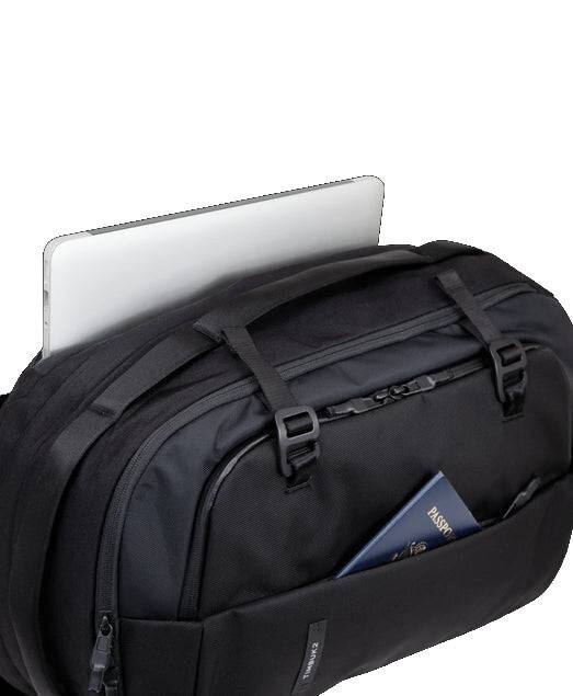Buy Timbuk2 Never Check Expandable Backpack online in Pakistan - Tejar.pk