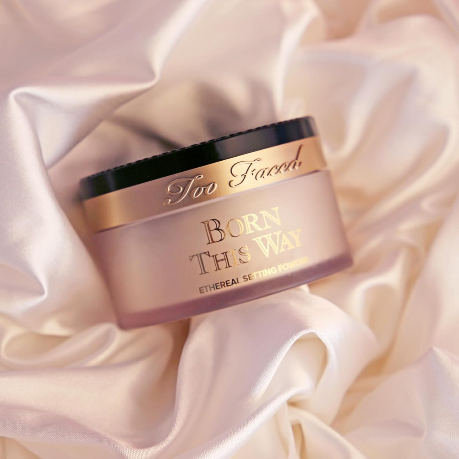 Buy Too Faced Born This Way Ethereal Setting Powder online in Pakistan ...