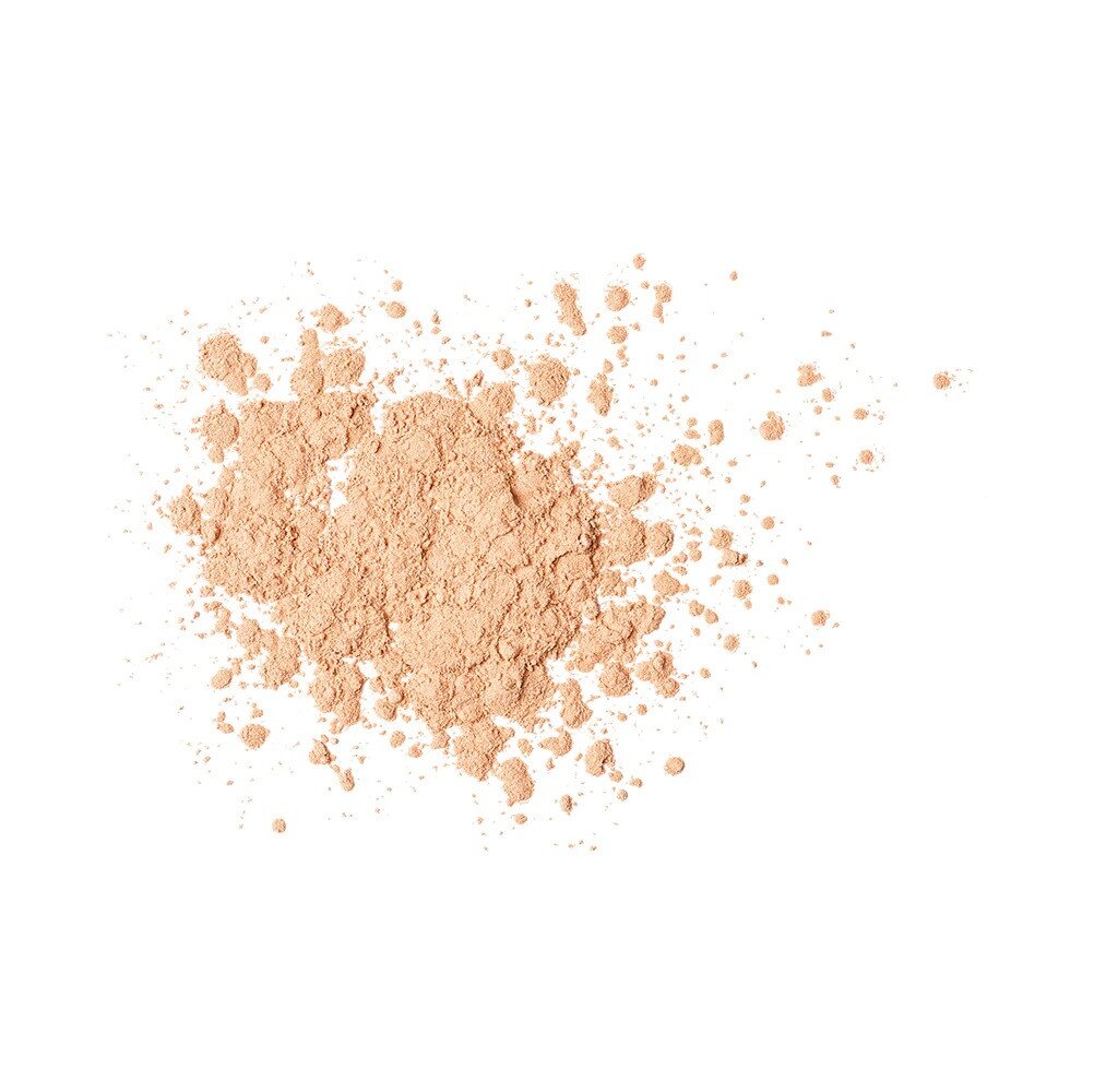 Buy Too Faced Peach Perfect Setting Powder - Translucent online in ...