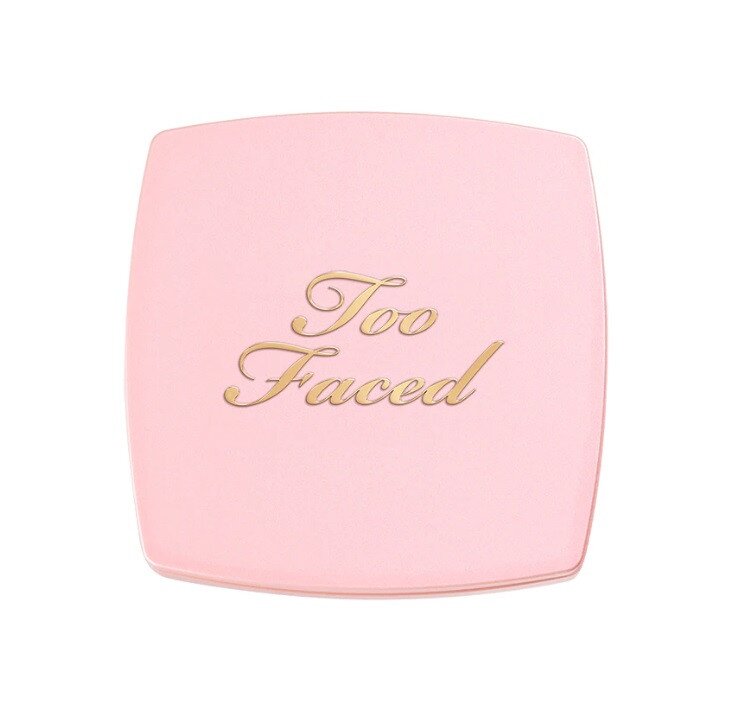Buy Too Faced Primed & Poreless + Advanced Formula Face Powder online ...
