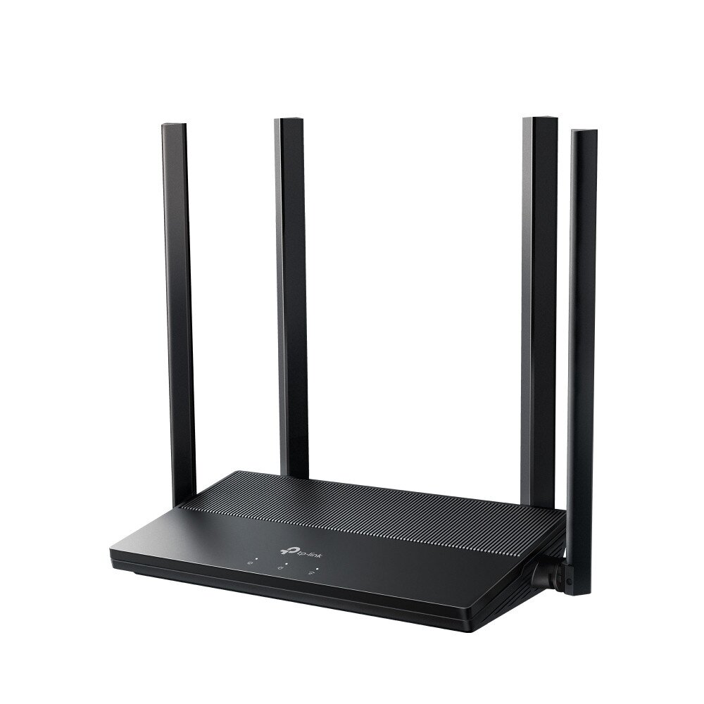 Buy TP-Link TL-WR846N 300 Mbps Multi-Mode Wi-Fi Router online in ...