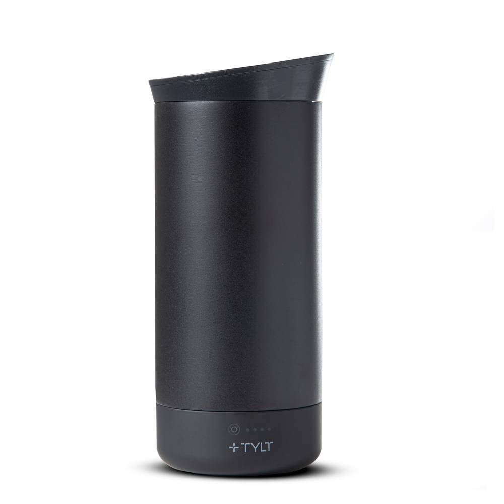 Buy TYLT Power Mug Hydration Bottle + Power Bank online in Pakistan ...