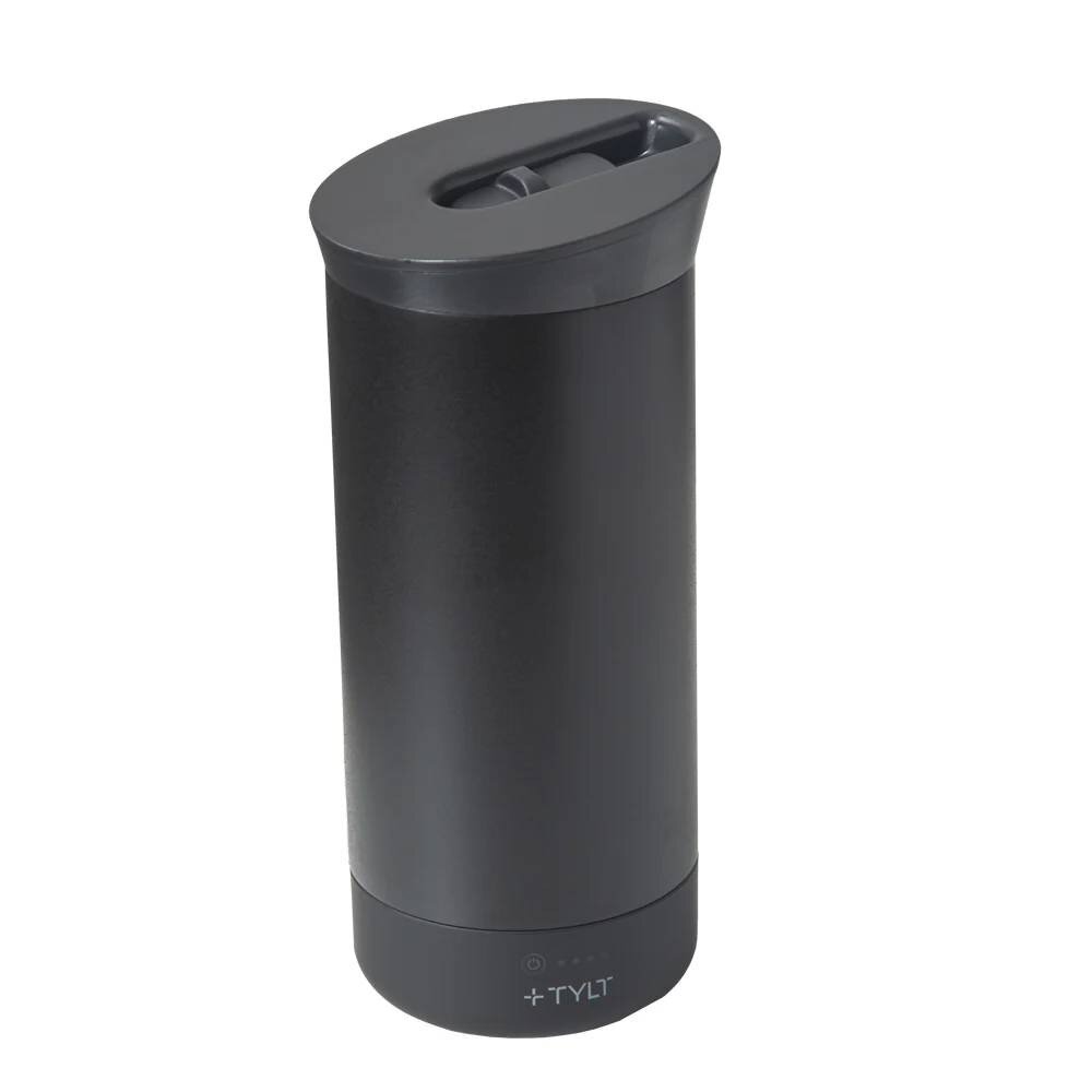 Buy TYLT Power Mug Hydration Bottle + Power Bank online in Pakistan ...