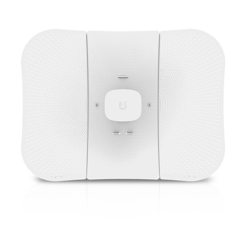 Buy Ubiquiti LiteBeam AC Gen2 Ultra-Lightweight airMAX AC CPE online in ...