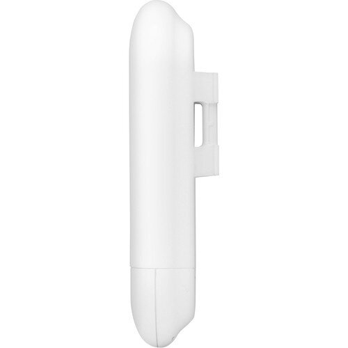 Buy Ubiquiti NanoStation 5AC loco Network Adapter online in Pakistan ...