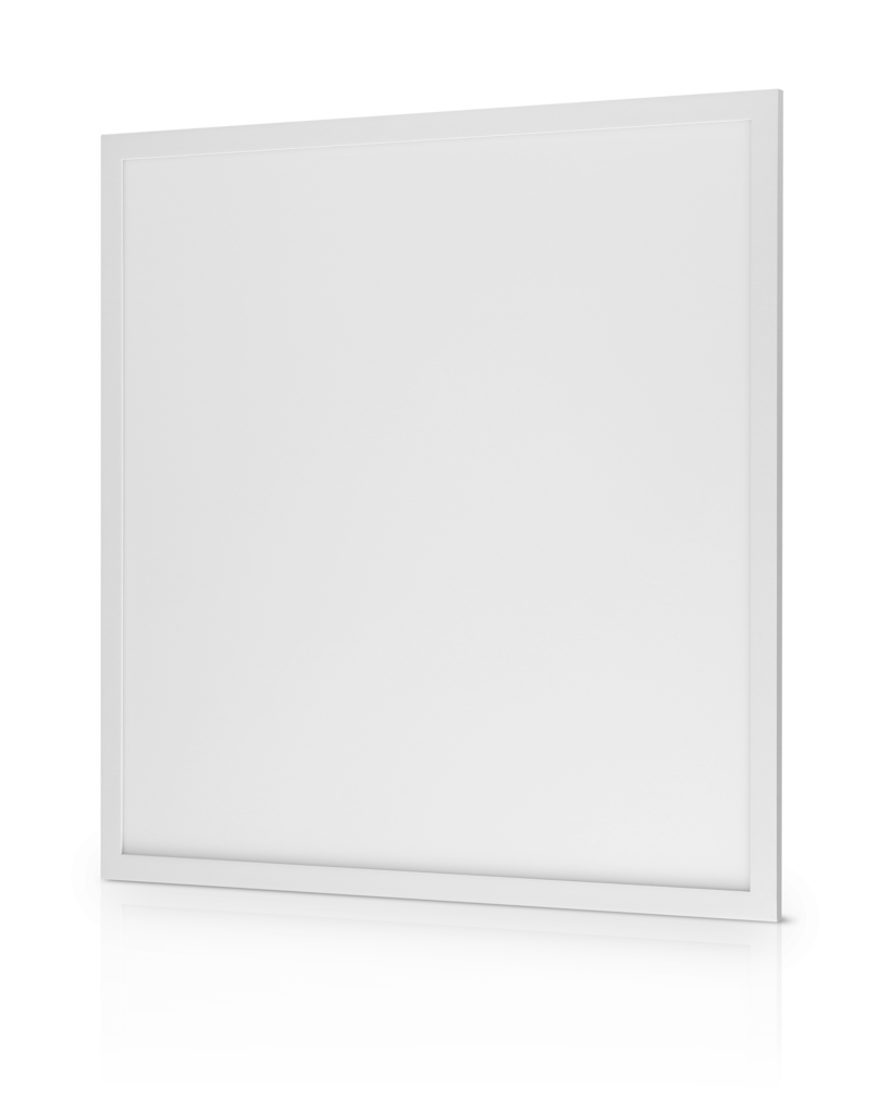 Buy Ubiquiti Unifi LED Panel AC - Single Unit online in Pakistan - Tejar.pk