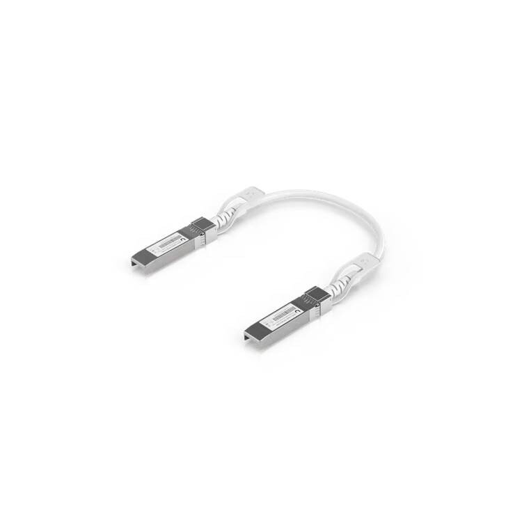 Get Ubiquiti Uplink Cable Delivered in Pakistan - Tejar.pk
