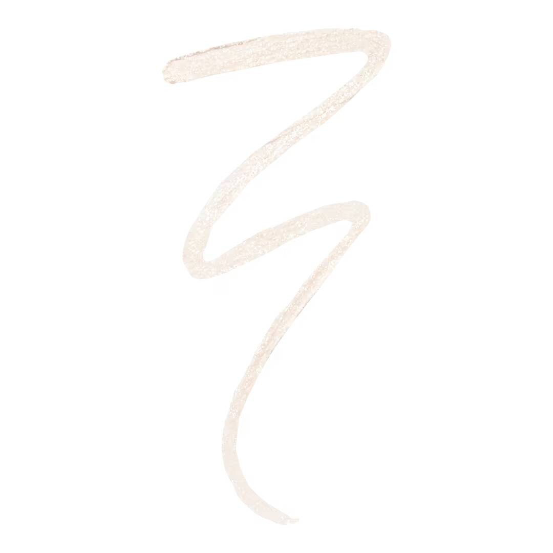 Buy Ulta Solar Flare Metallic Liquid Eyeliner - Sunray online in ...