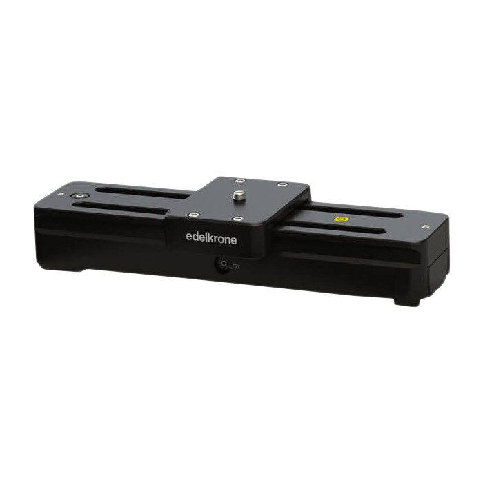 Get edelkrone SliderONE Pro Delivered in Pakistan - Tejar.pk
