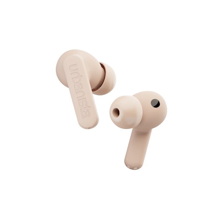 Buy Urbanista Phoenix Solar Powered Hybrid Active Noise Cancelling ...