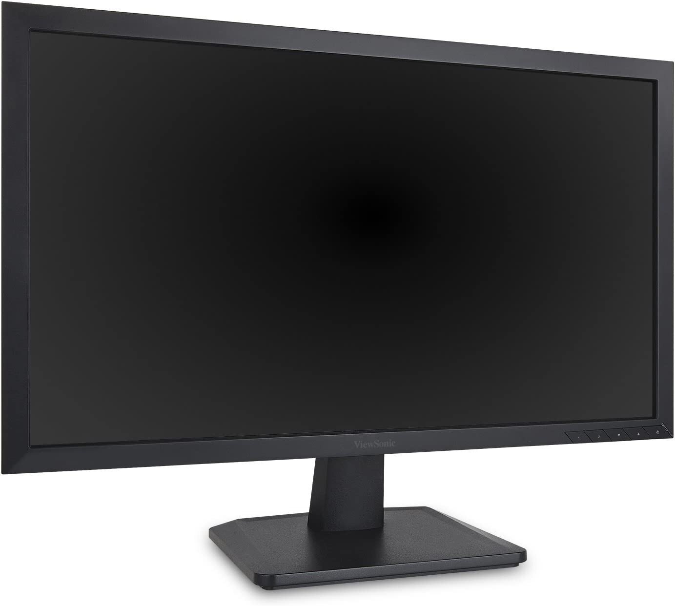 Buy ViewSonic VA2252SM - 22" 1080p LED Monitor DisplayPort, DVI and VGA ...