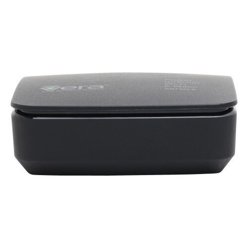 Vera Edge Home Controller Best Prices in Pakistan - Tejar.pk